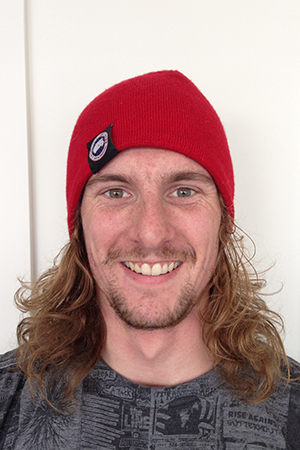 About | Arctic Response