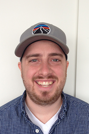 About | Arctic Response