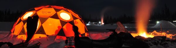 Home | Arctic Response